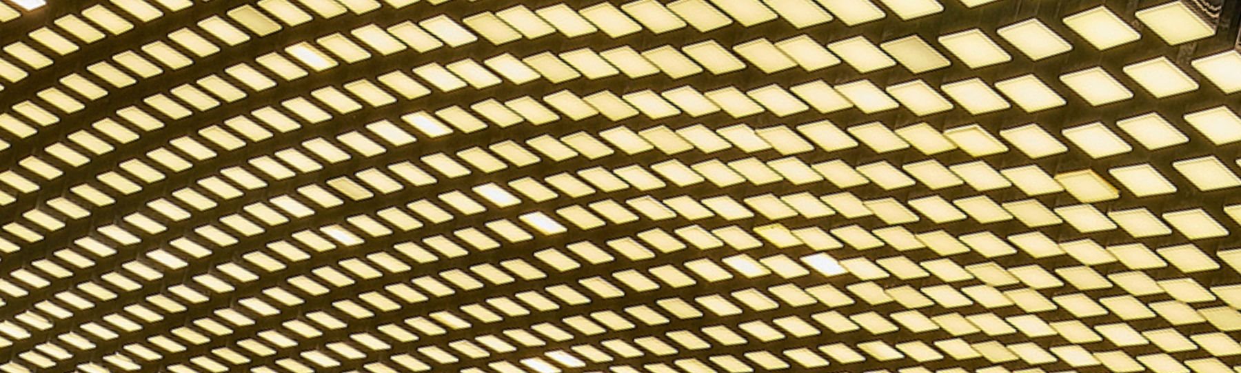 Evolution KL Offers | Seafood Buffet, Brunch & Italiano Set Deals