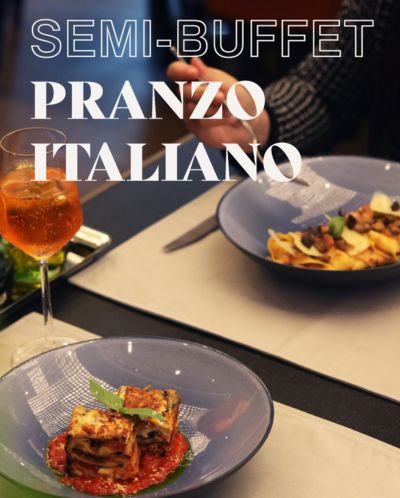 Evolution Menu | Renaissance Kuala Lumpur